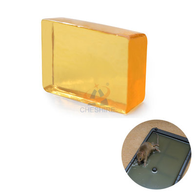 High Quality Sticky Mouse Catching Traps Paper Glue Pest Control Boards Glue Hot Melt Adhesive for Rat Glue Board supplier