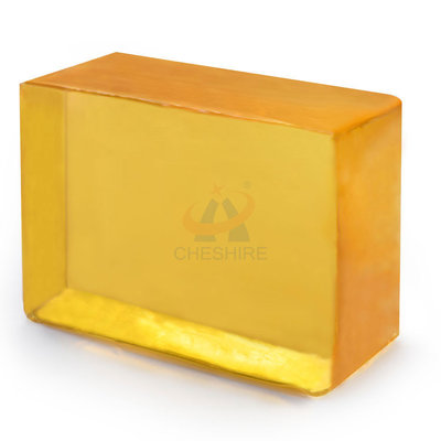 High Quality Sticky Mouse Catching Traps Paper Glue Pest Control Boards Glue Hot Melt Adhesive for Rat Glue Board supplier