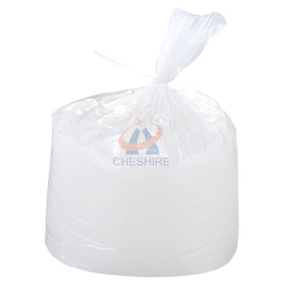 High Sticky Fly Mouse Cockroach Trap Glue Pest Control Hot Melt PSA Glue for Trap Paper Boards supplier