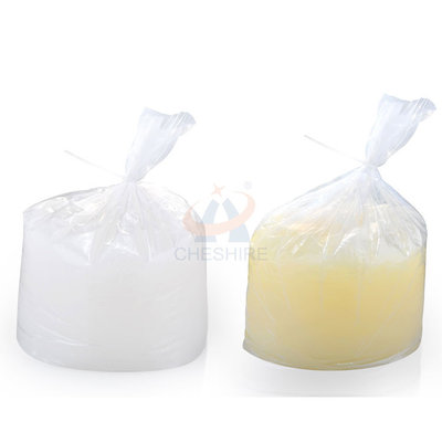 High Sticky Fly Mouse Cockroach Trap Glue Pest Control Hot Melt PSA Glue for Trap Paper Boards supplier