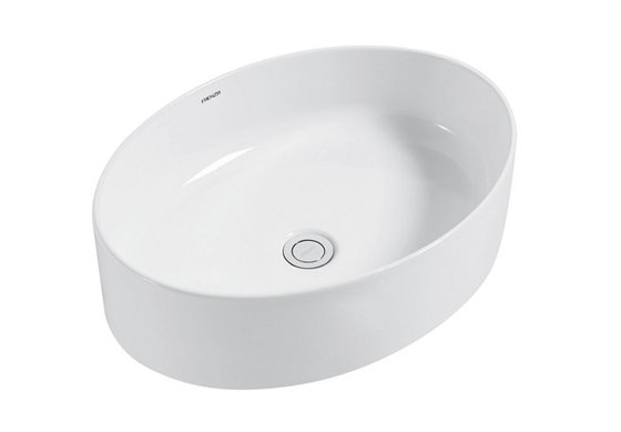 China Wash hand basin for bathroom supplier