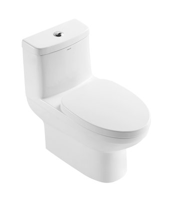 China New Model New Design faenza High Quality Products supplier