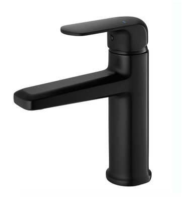 China Bathroom Basin Faucet Bathroom supplier