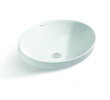 China Wash Basin units supplier supplier