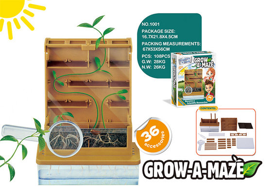 China DIY Assembly Solar System Children'S Educational Toys For Boys / Girls supplier