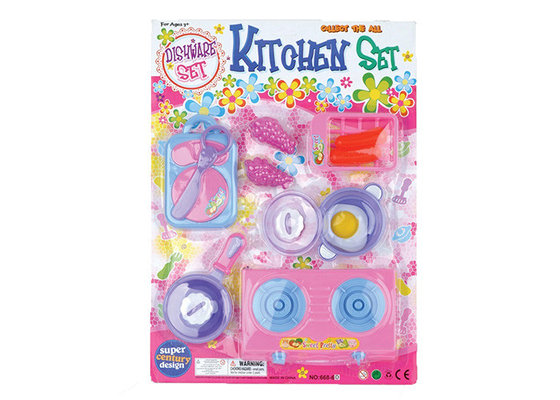 12 Pcs Kids Mini Pretend Play Food Set With , Role Play Kitchen Accessories supplier