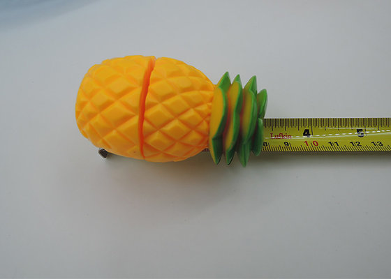Kitchen Pretend Role Play Children's Play Toys 12 Pcs Fruit Vegetable Cutting supplier