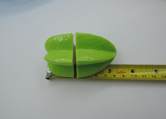 12 Pcs Pretend Role Play Children's Play Toys for Kitchen Fruit Vegetable Cutting supplier