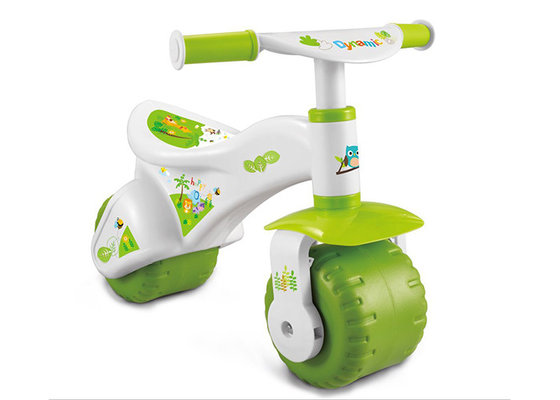 22 " Toddler Kids Ride On Toys Balance Walk Bike with 2 Wheels 4 Colors supplier