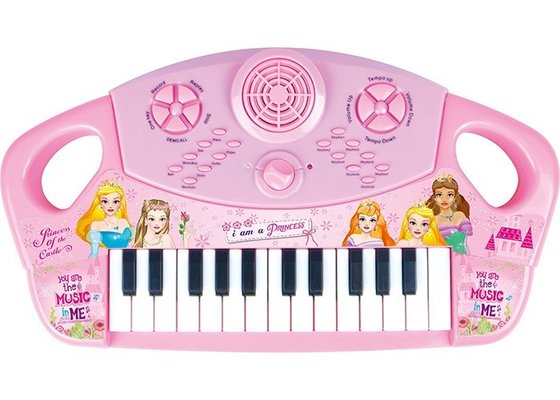 Colorful Kids Musical Instrument Toys Jazz Drums With Cymbal And Microphone supplier