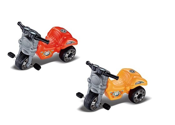 24 " Slide Ride On Motor Car Children's Play Toys W / Padal Music / Big Wheels For Toddlers supplier
