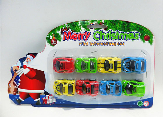 Kids Take Apart Carrier Truck Age 3 Children's Play Toys For Boys And Girls supplier