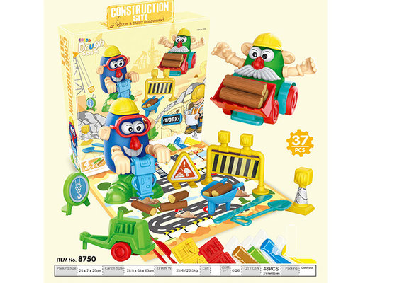 Ice Cream Maker Dinosaur Park DIY Dough Arts And Crafts Toys Age 3 Toddler 23Pcs supplier