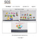 Man Yuk Toys Co., Ltd