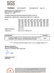 Man Yuk Toys Co., Ltd