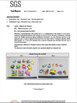 Man Yuk Toys Co., Ltd