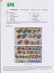 Man Yuk Toys Co., Ltd