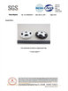 Man Yuk Toys Co., Ltd