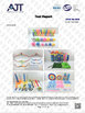 Man Yuk Toys Co., Ltd