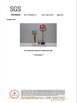Man Yuk Toys Co., Ltd