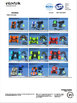 Good quality Arts And Crafts Toys for sales