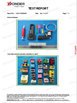 Man Yuk Toys Co., Ltd