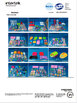 Good quality Arts And Crafts Toys for sales