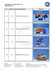 Man Yuk Toys Co., Ltd