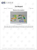 Man Yuk Toys Co., Ltd