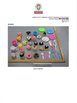 Man Yuk Toys Co., Ltd