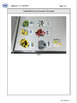 Man Yuk Toys Co., Ltd