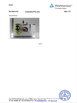 Man Yuk Toys Co., Ltd