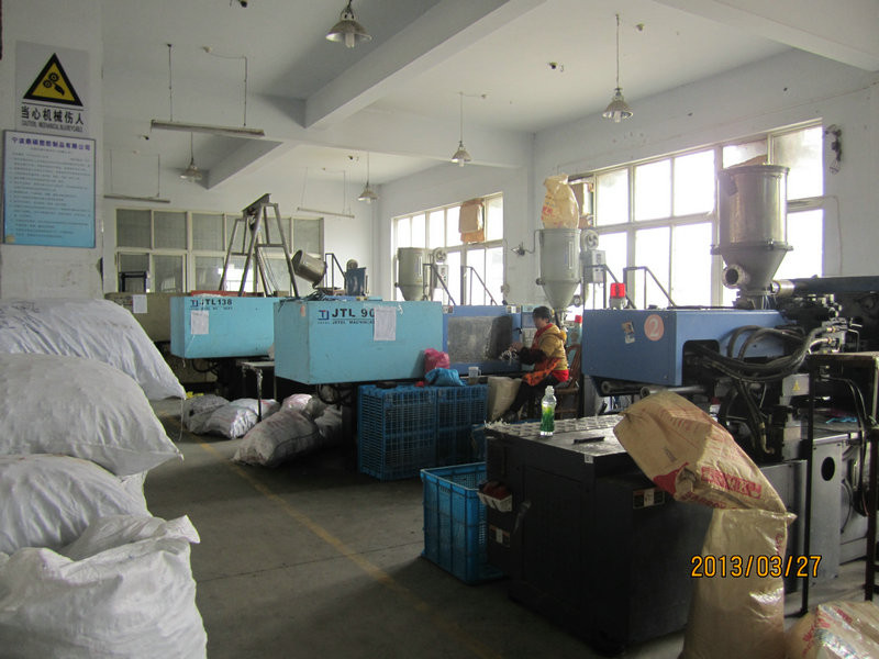 China Childrens Toys Online Market ligne de production en usine