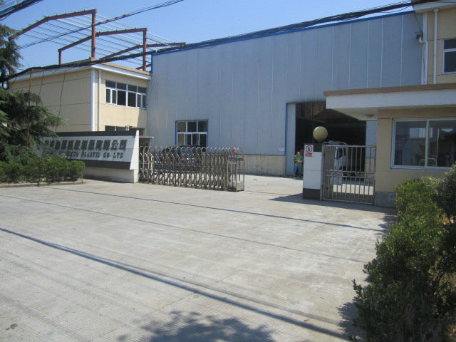 China Childrens Toys Online Market ligne de production en usine