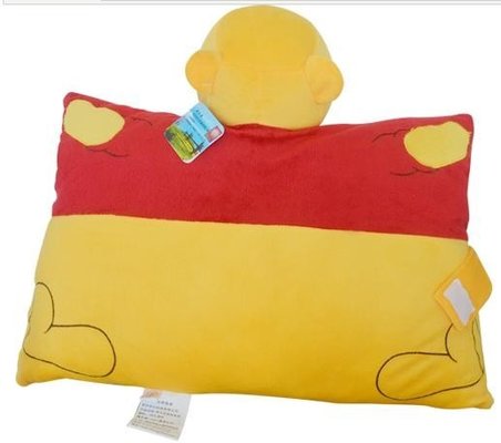 Stuffed&Plush Toys Disney Winnie for children