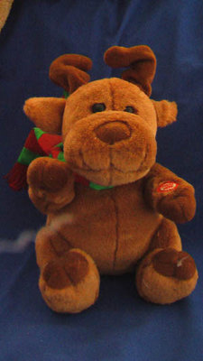 ASTM Brown adorable ours peluche personnalisé mascotte pour les cadeaux des enfants a connu depuis 16 ans