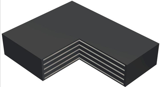 elastomeric bearing pad with American standard made in China