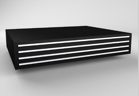 elastomeric bearing pad with American standard made in China