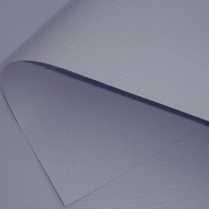 pvc coated printing banner frontlit