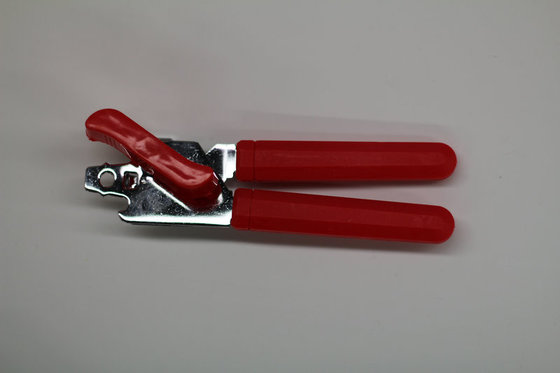 Plastic Kitchen Products