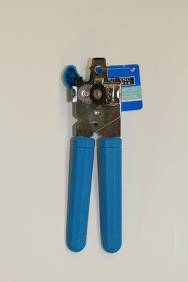 Plastic Kitchen Products
