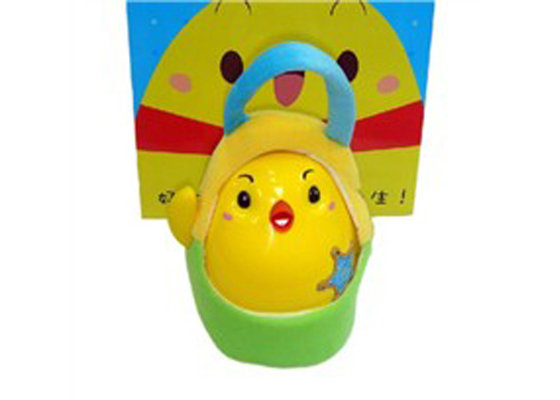 Voice Recording Learning Toy  Kids Story Teller with LCD Screen