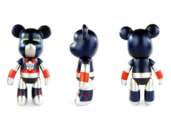 Holiday Child POPOBE Personalised Gifts Bear Phone Support Collection Souvenir