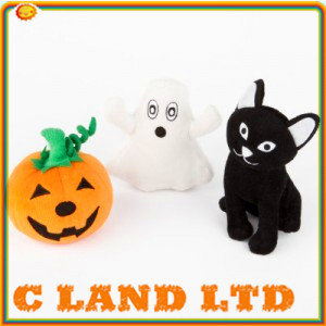 New Fashion Halloween plush toy