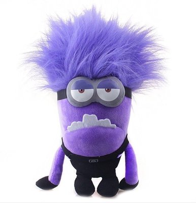 12 pouces d'ignoble je 2 ont bourré le subordonné mauvais de jouets de peluche pour des garçons