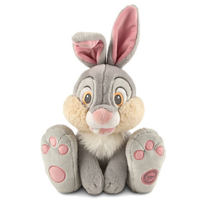 Beaux jouets de peluche de Disney de peluches de masselotte de 8 pouces personnalisés