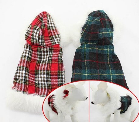 Teckels, vêtements de chien de caniches et habillement avec le logo impression ou de broderie