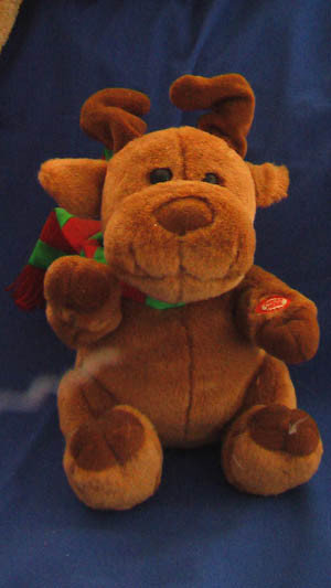 ASTM Brown adorable ours peluche personnalisé mascotte pour les cadeaux des enfants a connu depuis 16 ans