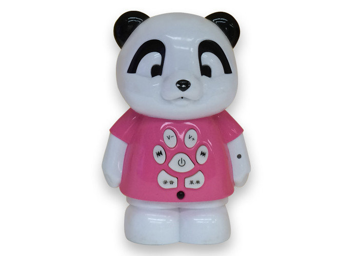 Baby Educational Kids Story Teller 1GB to 16GB  with High Frequency Tchnology