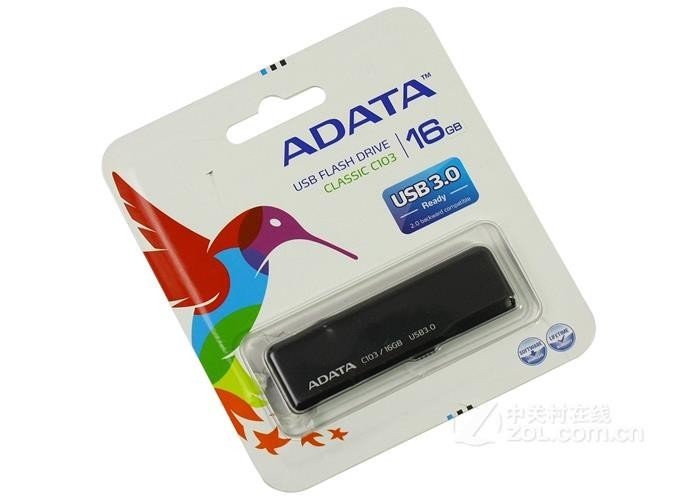 DPP-320 Fully Auto Paper and PVC Blister Packing Machine for USB Flash Drive